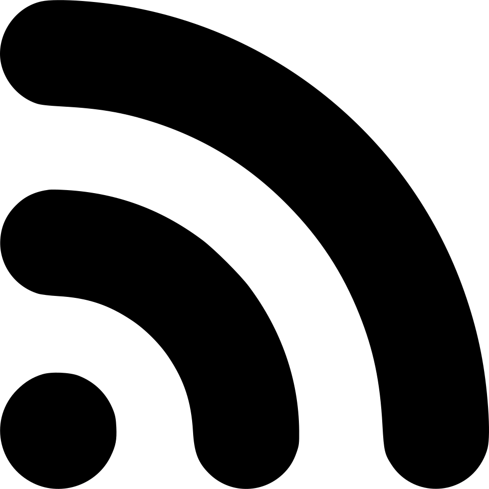 Download 980 X 980 2 PNG Image with No Background - PNGkey.com