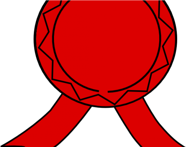 Badges Clipart School - Sports Day Clip Art - Free Transparent PNG ...