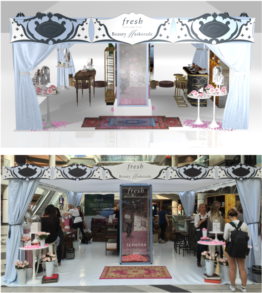 Download Ftl Fr2 PNG Image with No Background - PNGkey.com