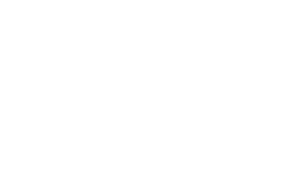 Download Logo - Usgs Logo White PNG Image with No Background - PNGkey.com