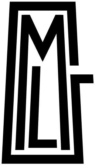 Download Lmg Logo - Sign PNG Image with No Background - PNGkey.com