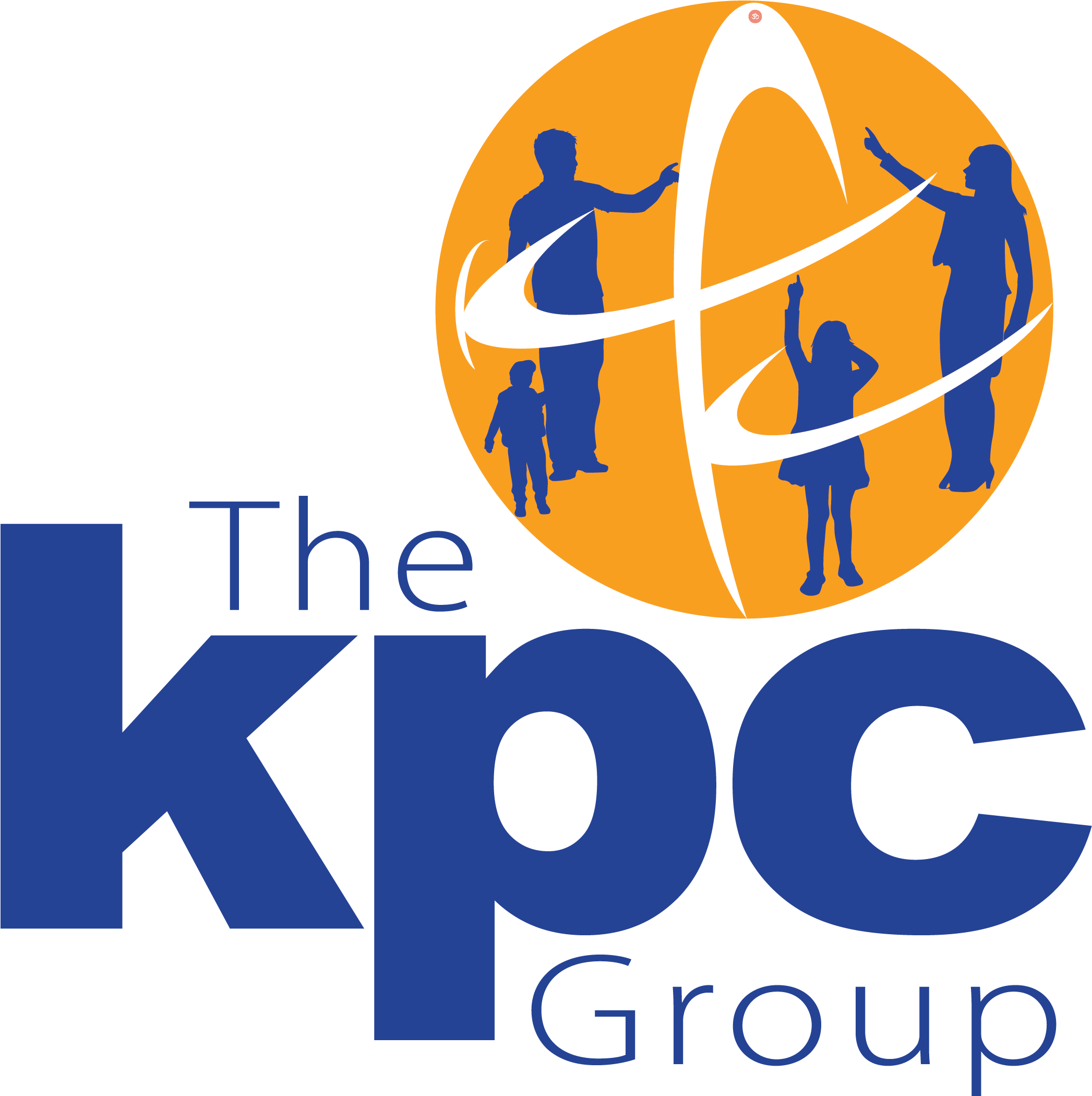 Download The Kpc Group - Kpc Group PNG Image with No Background ...