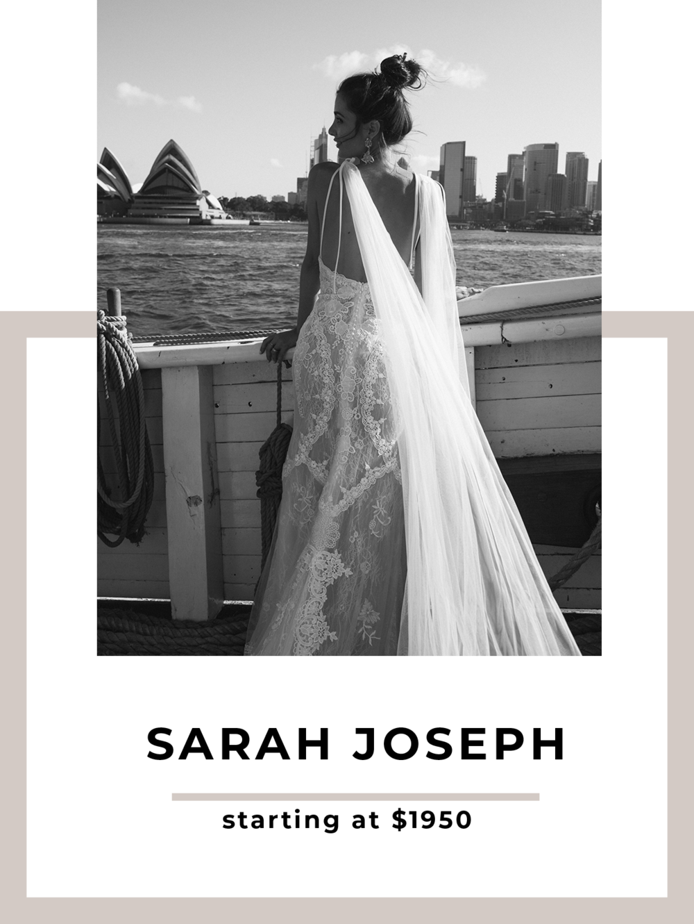 Download Sarah Joseph - Photograph PNG Image with No Background ...