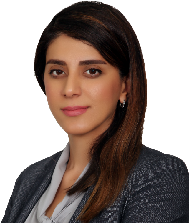 Maya - Girl - Free Transparent PNG Download - PNGkey