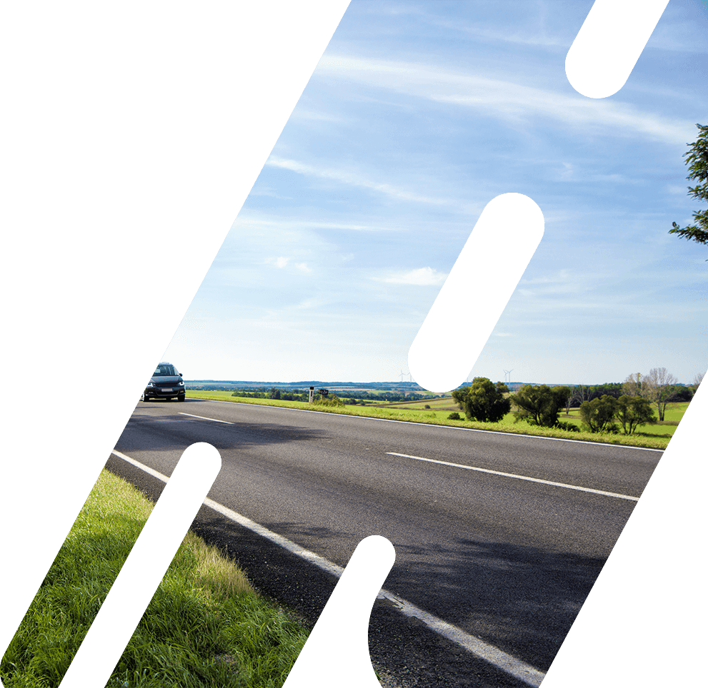 Download Find Out More - Grass PNG Image with No Background - PNGkey.com