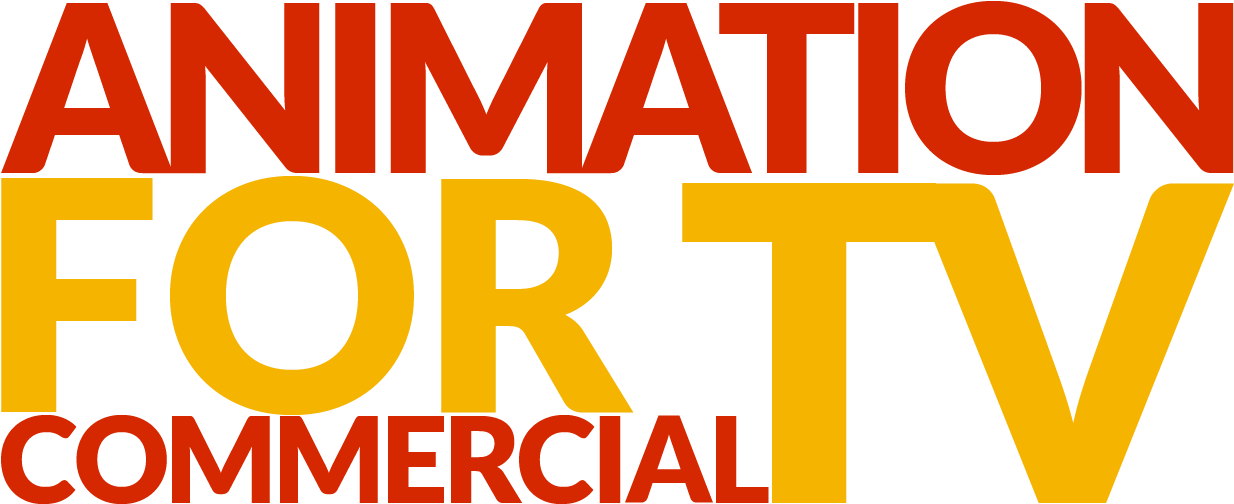 Download What We Do - Graphic Design PNG Image with No Background ...