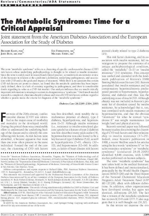 Download Pdf - Document PNG Image with No Background - PNGkey.com