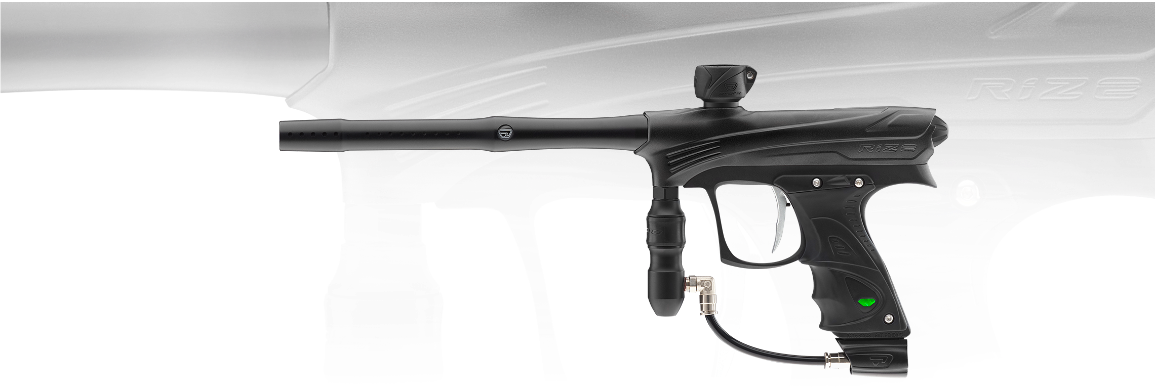 Download Dye Paintball - Proto Rize PNG Image with No Background ...