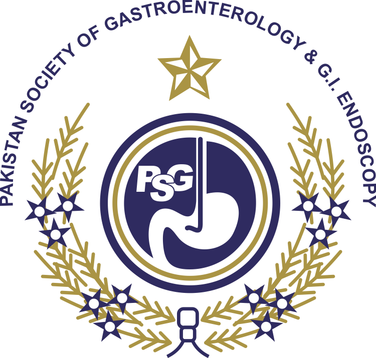 Download State Emblem Of Pakistan PNG Image with No Background - PNGkey.com