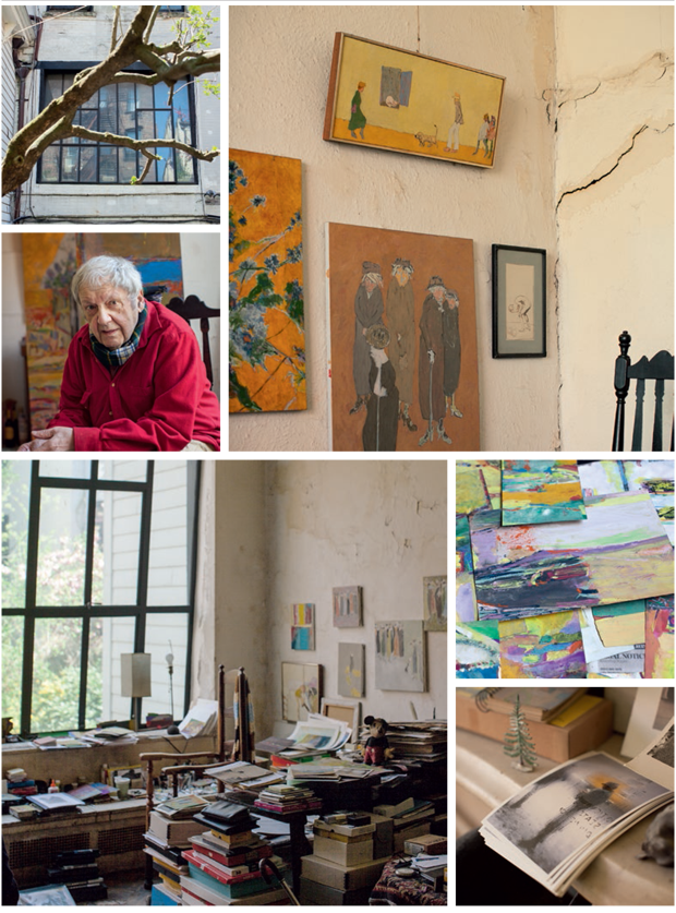 Download Camera Aperture Png Download Camera Aperture Png Download ...