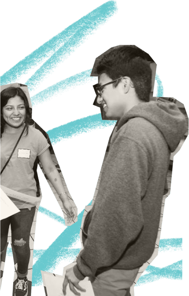 Download Our Stakeholders - Poster PNG Image with No Background ...