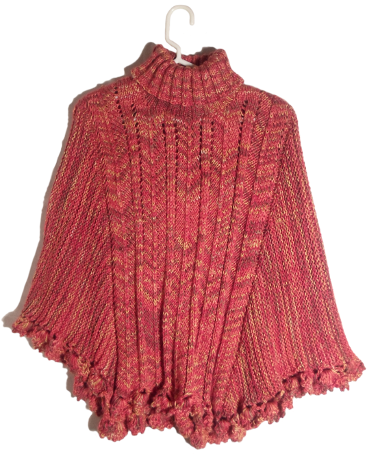 Download Crochet PNG Image with No Background - PNGkey.com