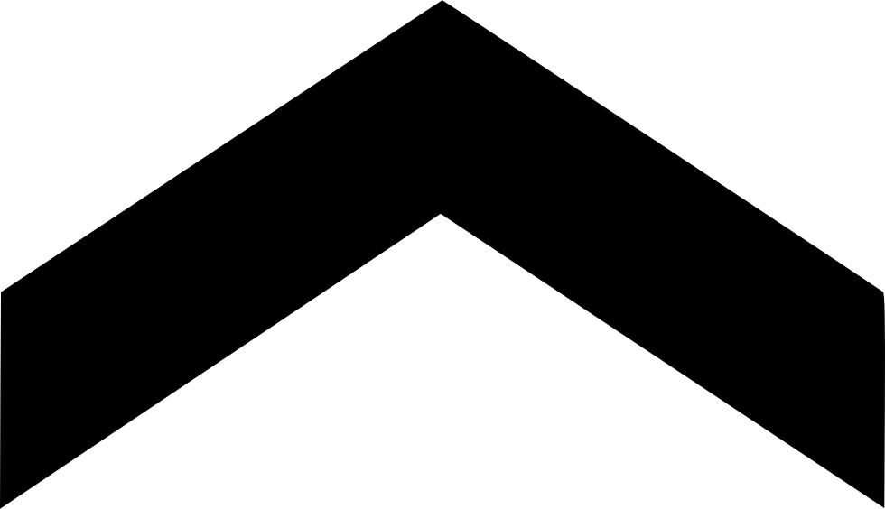 Png File Svg - Chevron Svg - Free Transparent PNG Download - PNGkey