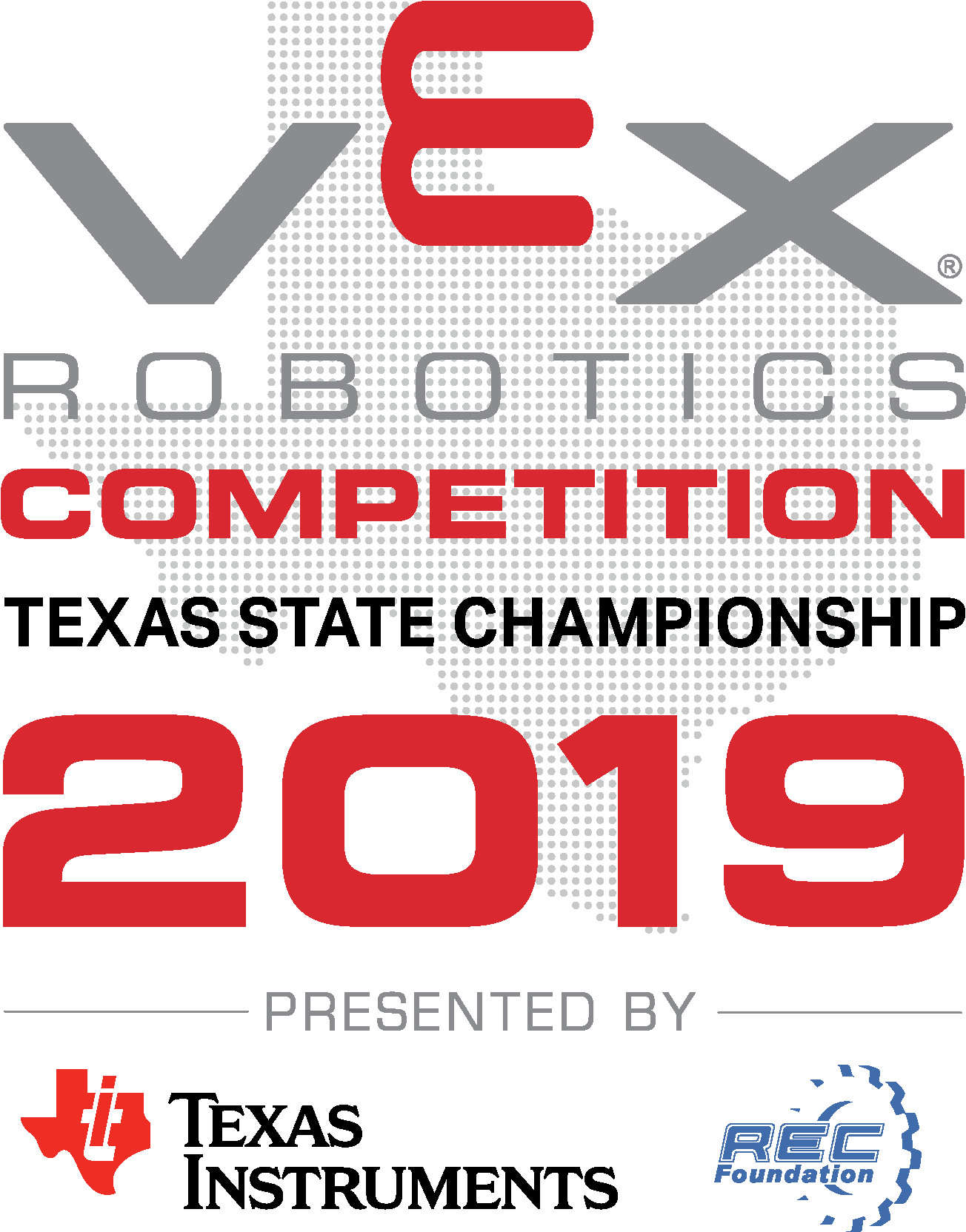 Vex Robotics Competition Texas State Championship 6a - Texas ...