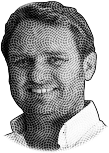 Download Matthew Hall, Phd - Illustration PNG Image with No Background ...