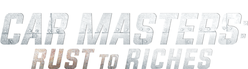 Download Rust To Riches - Pattern PNG Image with No Background - PNGkey.com