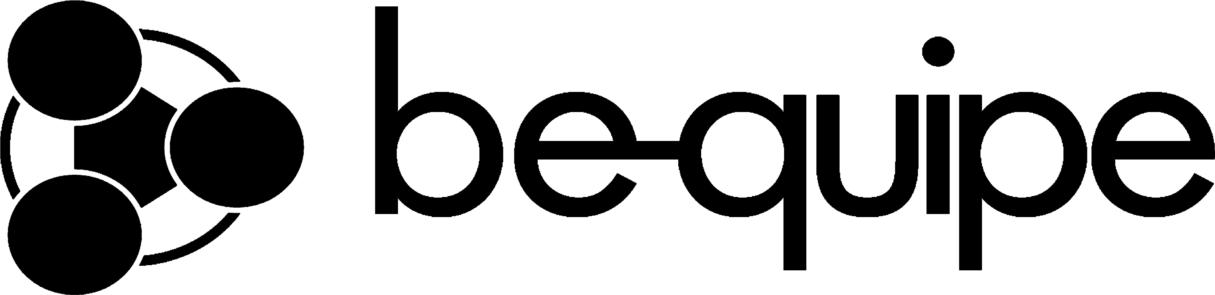 Download Bequipe Gaming Bequipe Gaming - Circle PNG Image with No ...