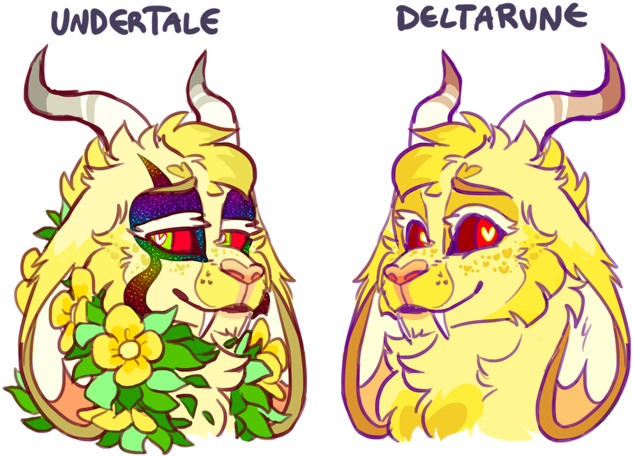 Download Boris PNG Image with No Background - PNGkey.com