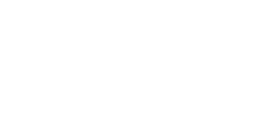 Download Mer Logo Web Transparent Small PNG Image with No Background ...