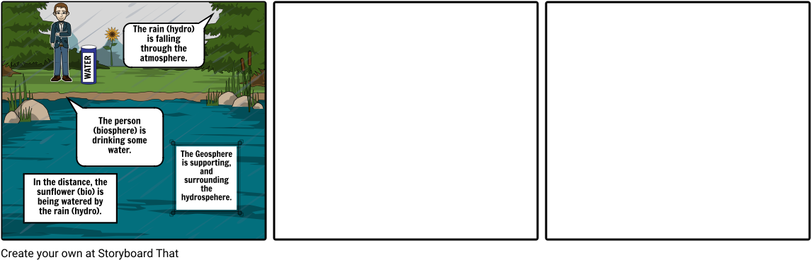 Download Atmosphere Png PNG Image with No Background - PNGkey.com