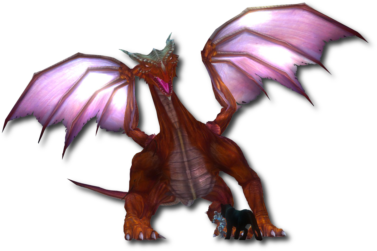 Download Aptoryx - Dragon PNG Image with No Background - PNGkey.com