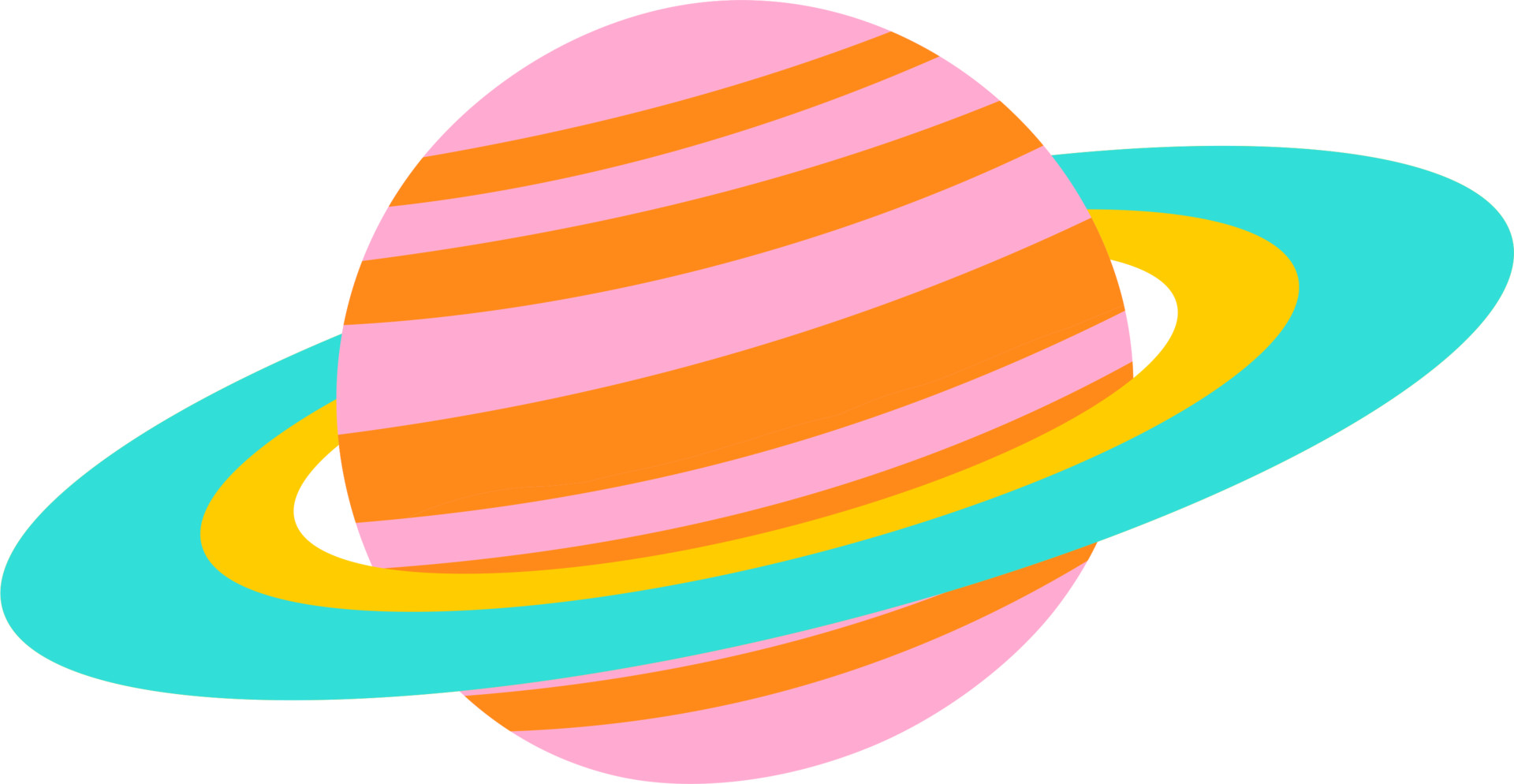 Download Outer Space Theme, Space Party, Punch, Solar System, - Graphic ...