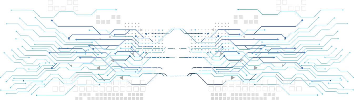 Download Tecn-barra - Diagram PNG Image with No Background - PNGkey.com