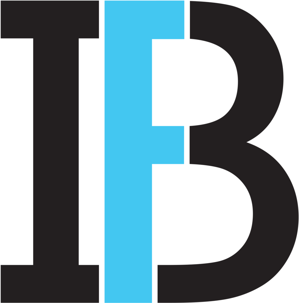 Download Barra Png PNG Image with No Background - PNGkey.com