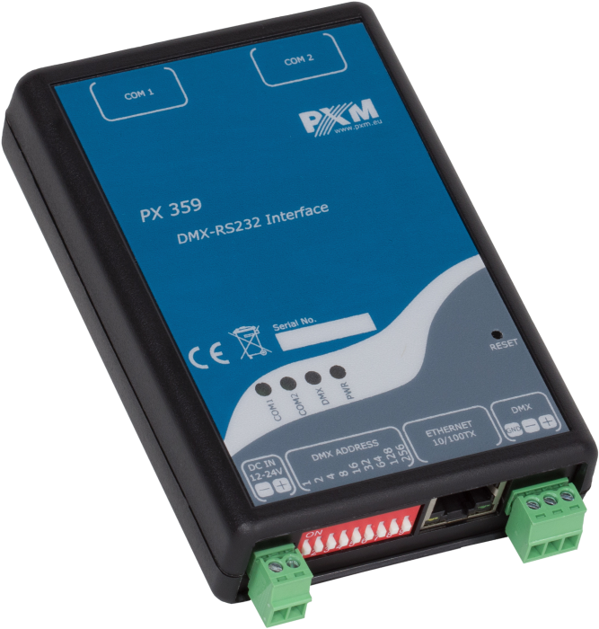 Download Dmx Equipment - Gadget PNG Image with No Background - PNGkey.com