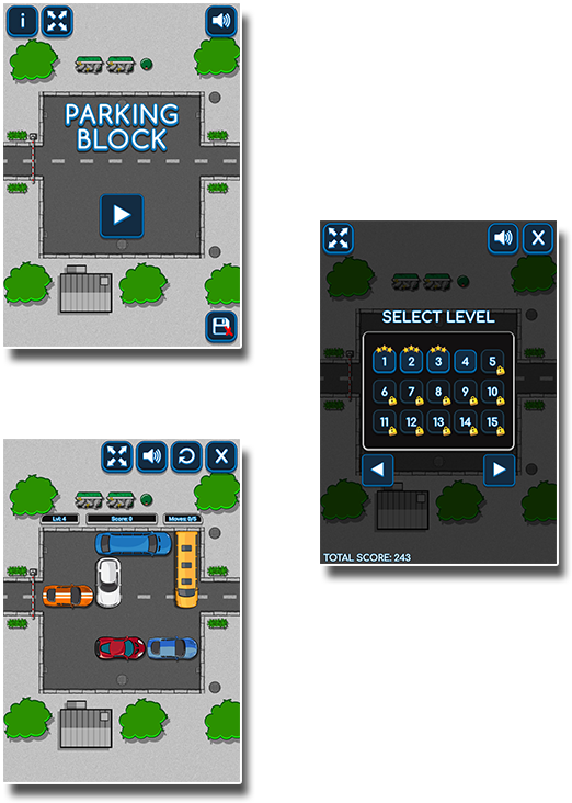 Download What Our Customers Say About Us - Electronics PNG Image with ...