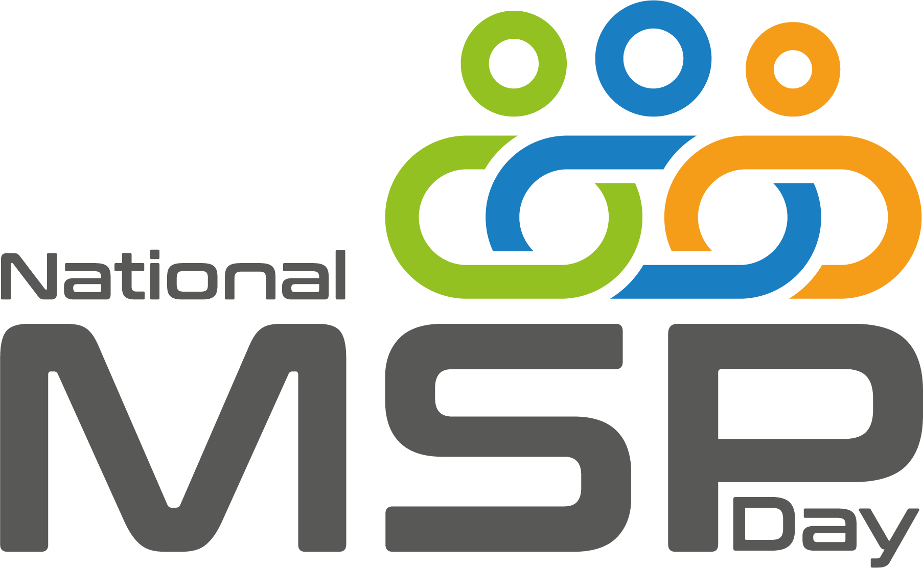 Download Smarter Msp - Graphic Design PNG Image with No Background ...