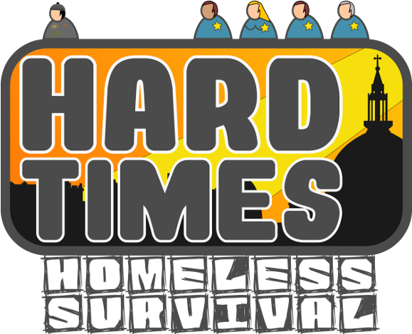 Download Hard Times Is An Extreme Urban Survival Game Where - Steezy ...