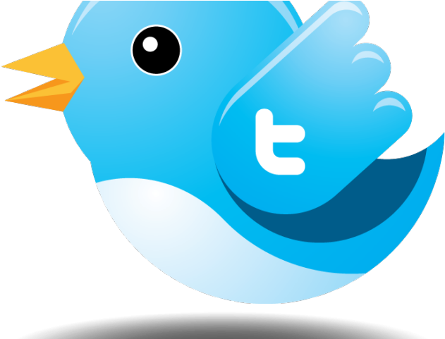 Download Twitter Png Transparent Background - Twitter Features PNG ...