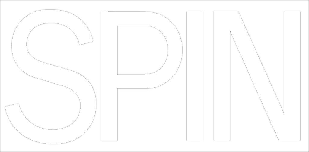 Download Spin PNG Image with No Background - PNGkey.com