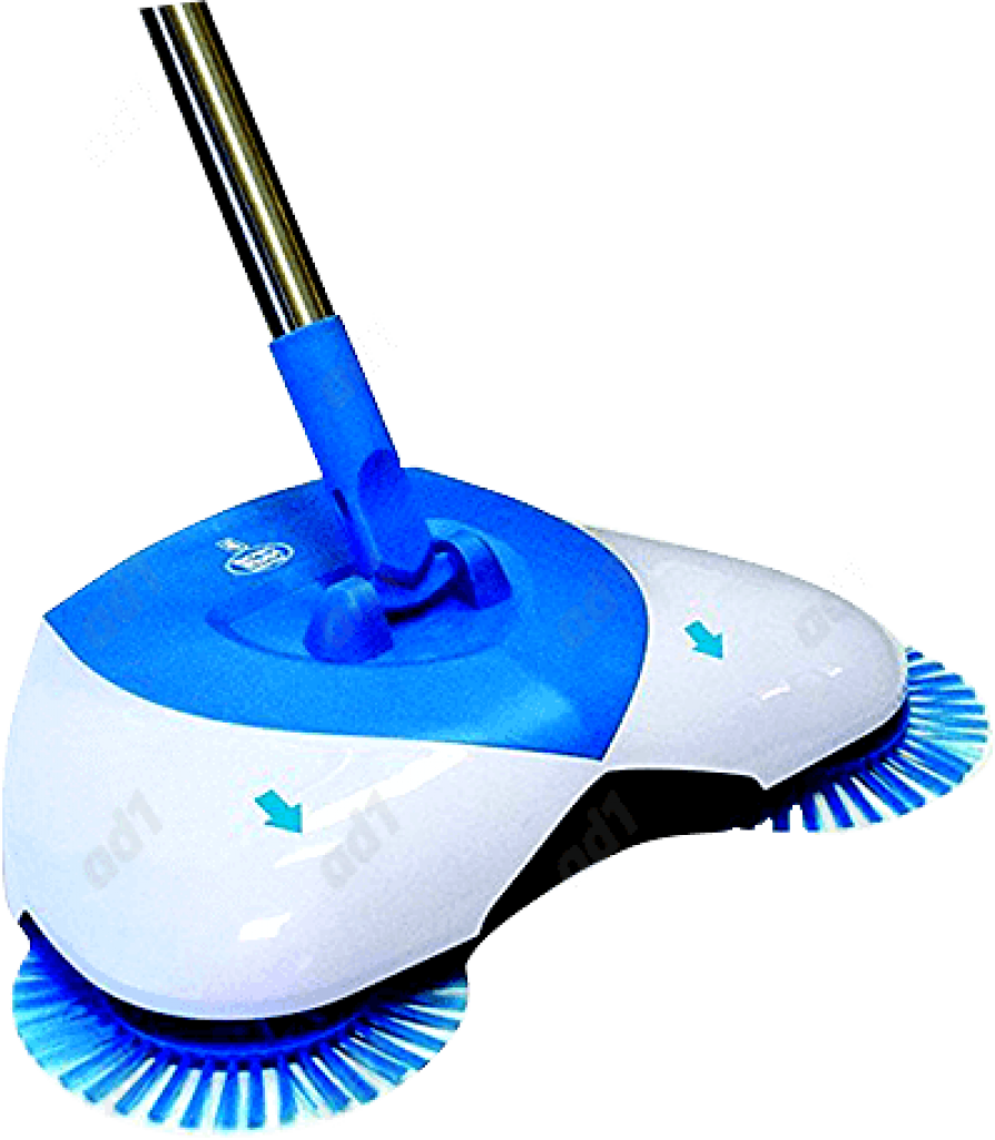 Hurricane Spin Broom Transparent Background - Hurricane Spin Broom Png ...