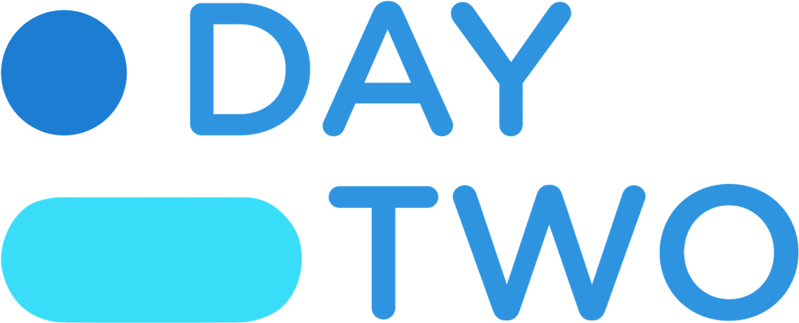 Download Day Two Microbiome PNG Image with No Background - PNGkey.com