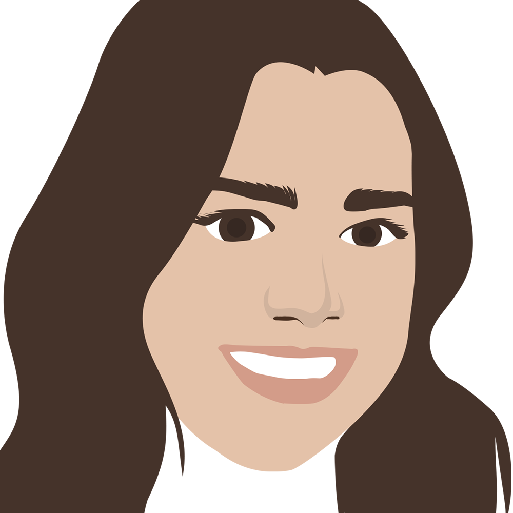 Download I Also Like That There Was Seating Available And Opportunities ...