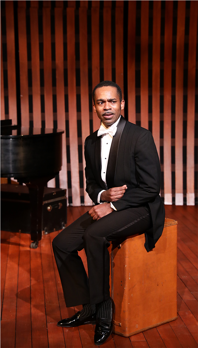 Download Davron S - Gentleman PNG Image with No Background - PNGkey.com