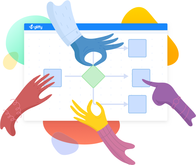 Clip Art - Free Transparent PNG Download - PNGkey