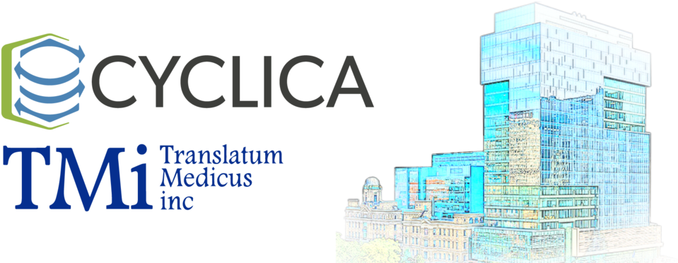 Tmi Cyclica - Commercial Building - Free Transparent PNG Download - PNGkey