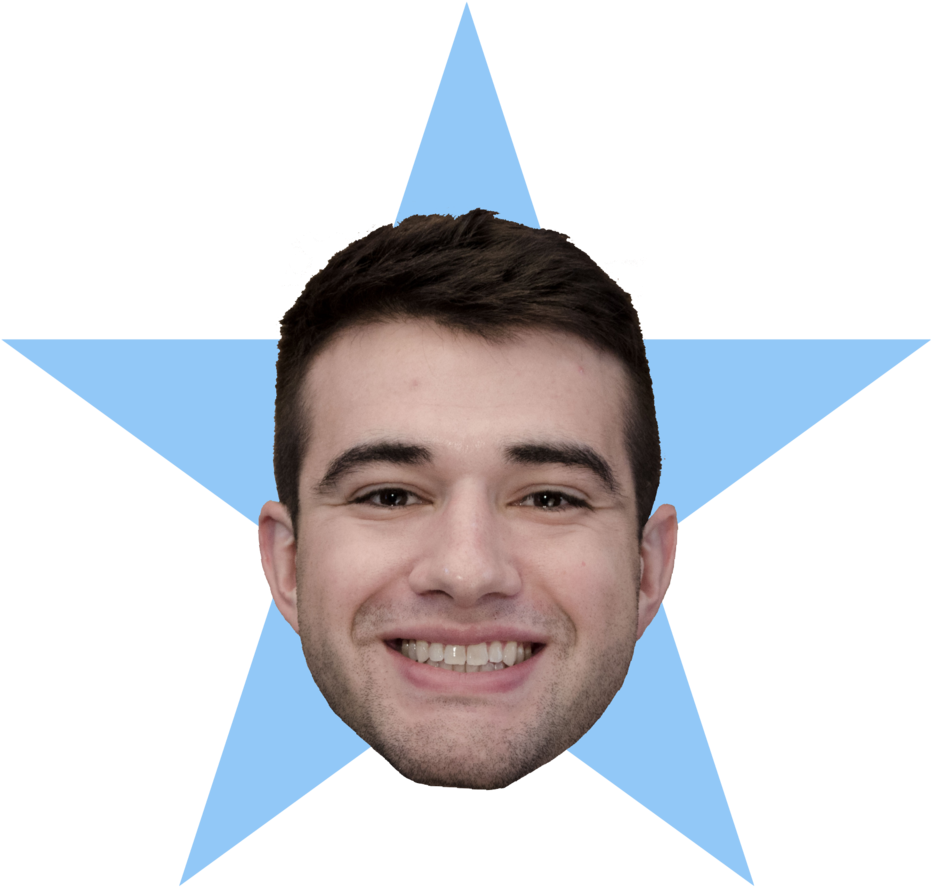 Download Tom Png PNG Image with No Background - PNGkey.com