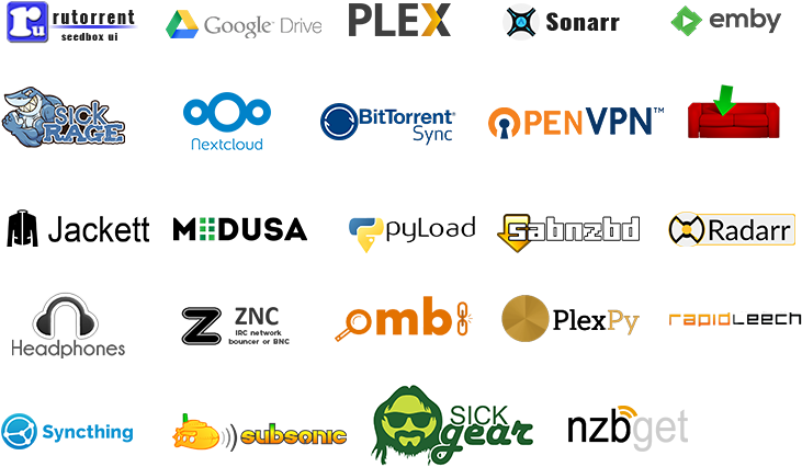 Download One Click Install Apps - Web Page PNG Image with No Background ...