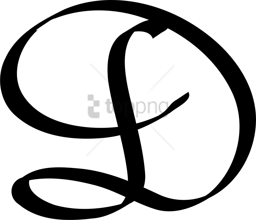 Download Free Png Dd Logo Png Image With Transparent Background - D ...