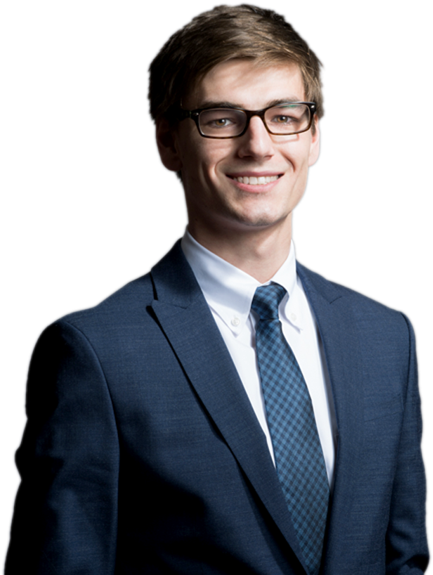 Download Client - Patrick Dempsey Greys Anatomy PNG Image with No ...