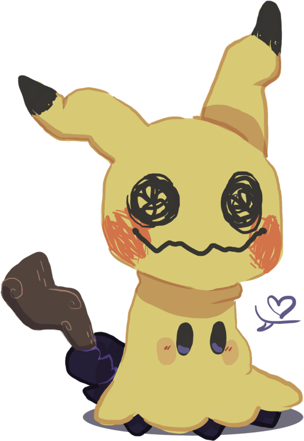 Download Back At It Again With An Inconsistent Art Style By - Cartoon ...