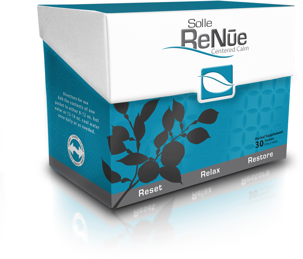 Download Solle Renue Ingredients PNG Image with No Background - PNGkey.com