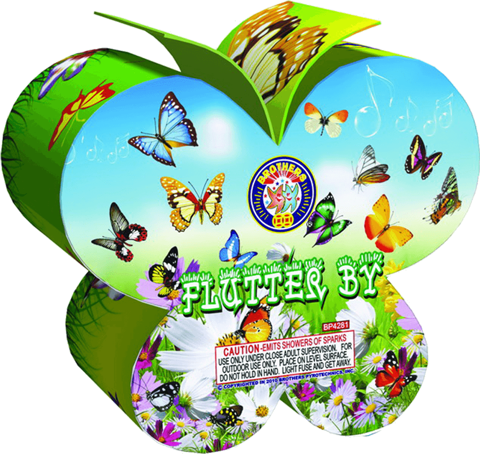 Download Brothers Fireworks PNG Image with No Background - PNGkey.com