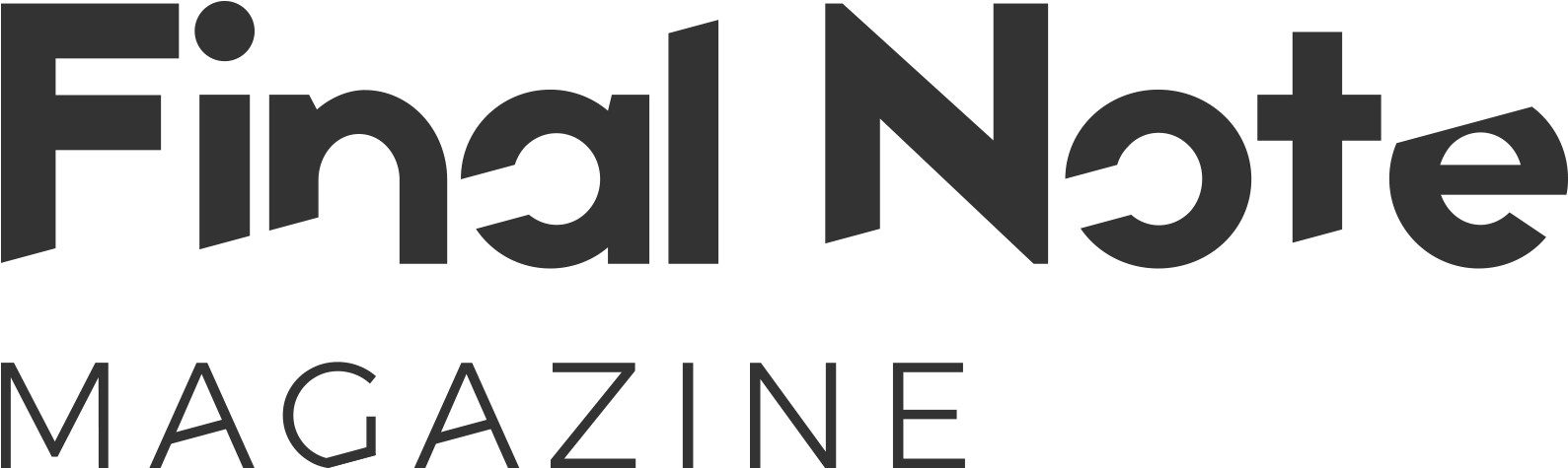 Download Desert Sun Logo PNG Image with No Background - PNGkey.com