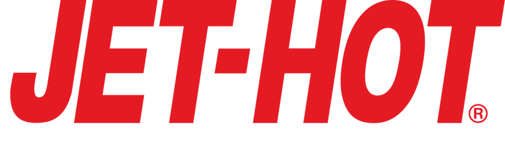 Download Jet Logo Png PNG Image with No Background - PNGkey.com