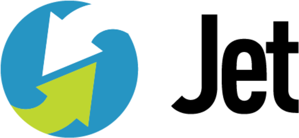 Download Jet Logo Large - Graphic Design PNG Image with No Background ...